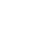 Horn Legend Home