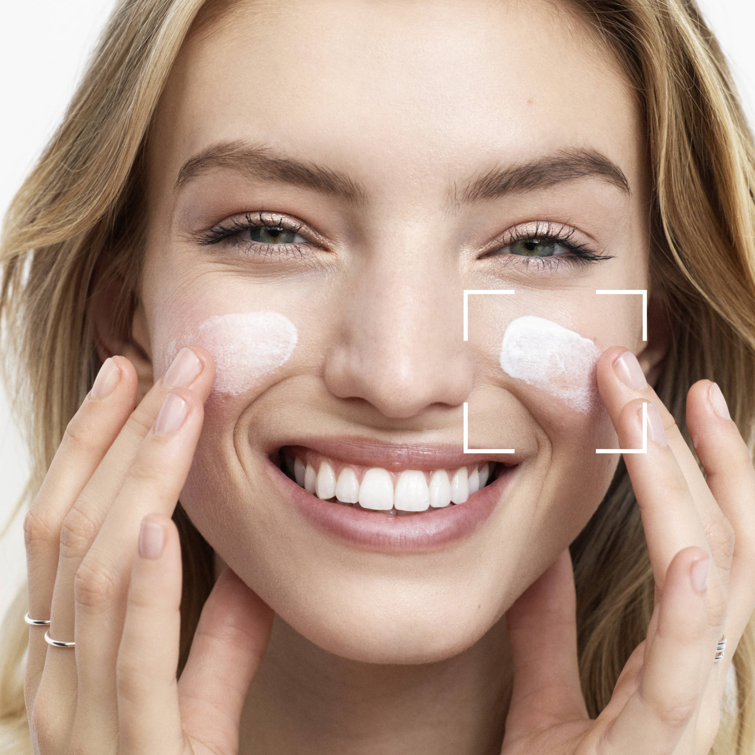 Experience Olay Skin Advisor | OLAY.com Experience Olay Skin Advisor | OLAY.com