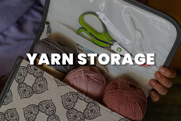 Everything Mary: Thoughtfully Designed Sewing & Scrapbooking Solutions