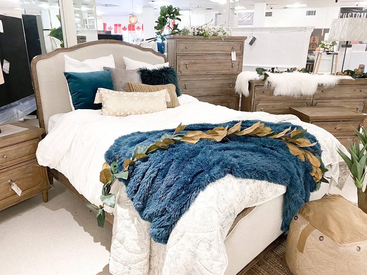 Furniture Stores in Calgary– Showhome Furniture Furniture Stores in Calgary– Showhome Furniture