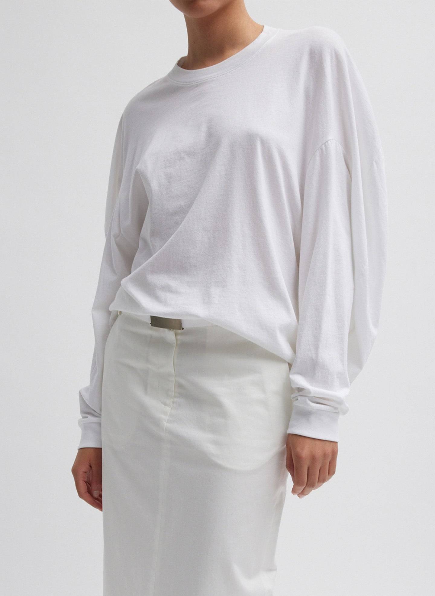 Tibi Style Class | The Creative Pragmatist | Tibi – Tibi Official