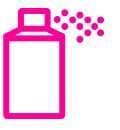 Mystic Tan In-Salon – Sunless, Inc.