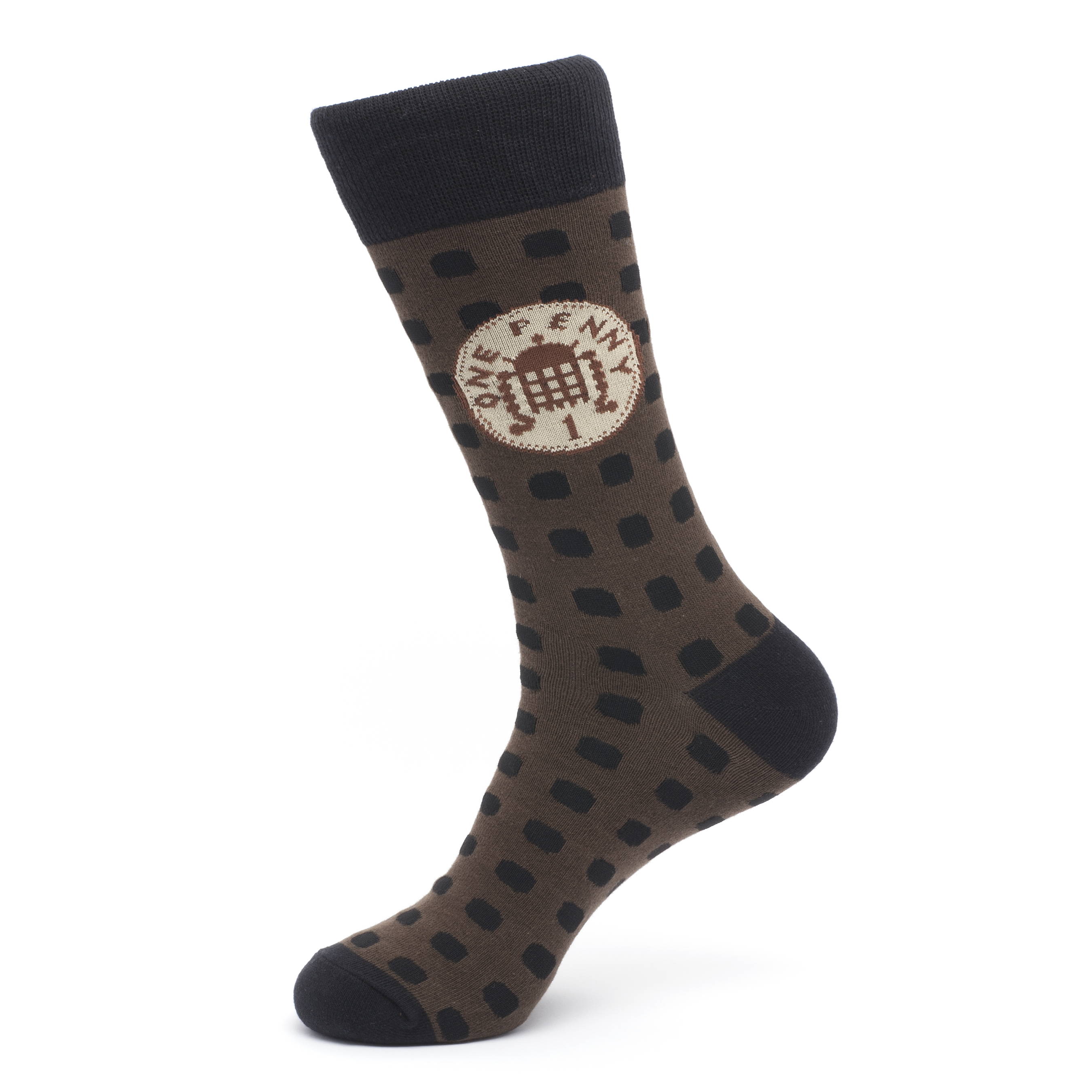 Sock Geek Socks - Sock Geeks