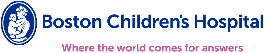 Boston Children's Hospital Gift Shop | Same-Day Delivery to Patients
