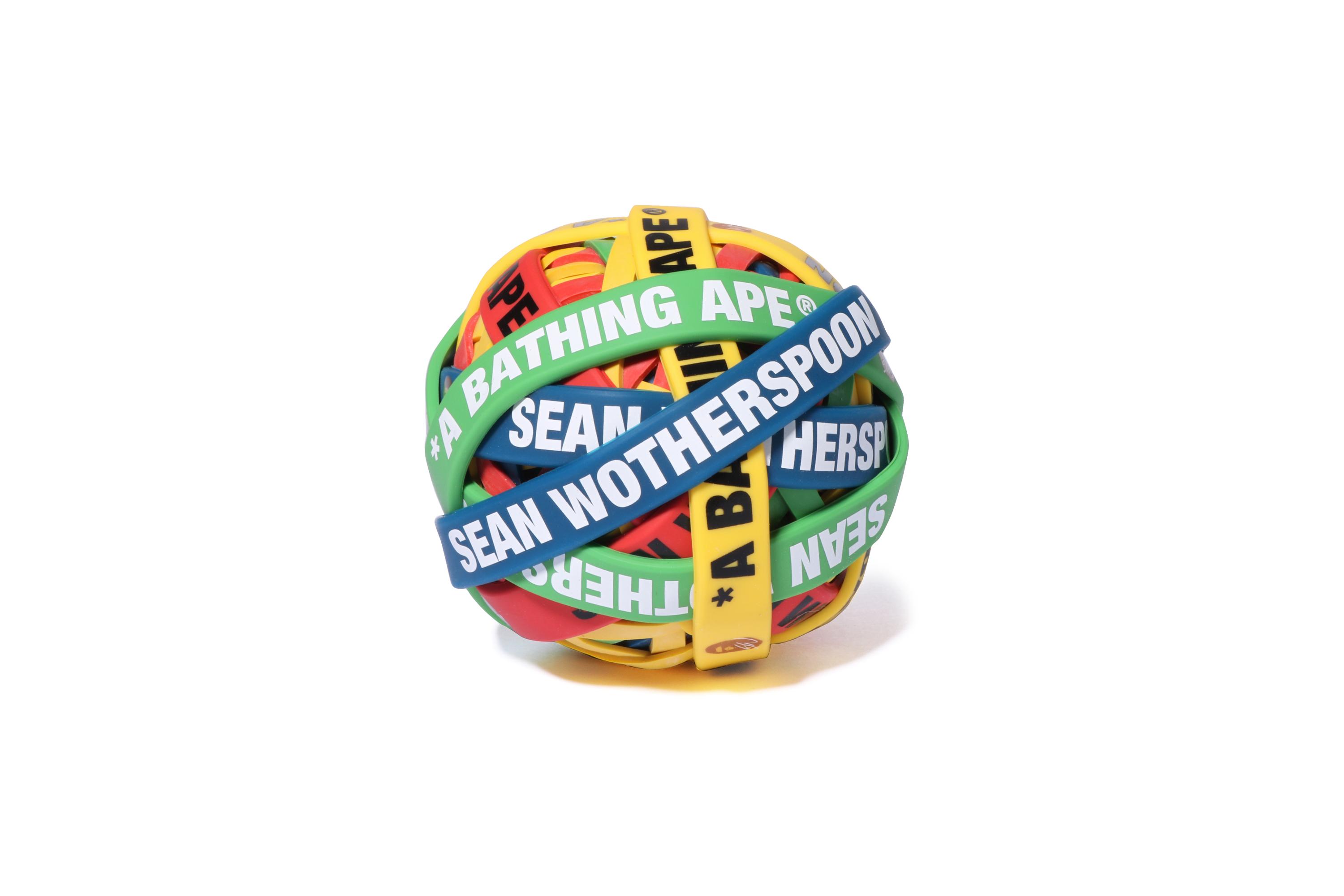A BATHING APE® x Sean Wotherspoon | bape.com A BATHING APE® x Sean Wotherspoon | bape.com