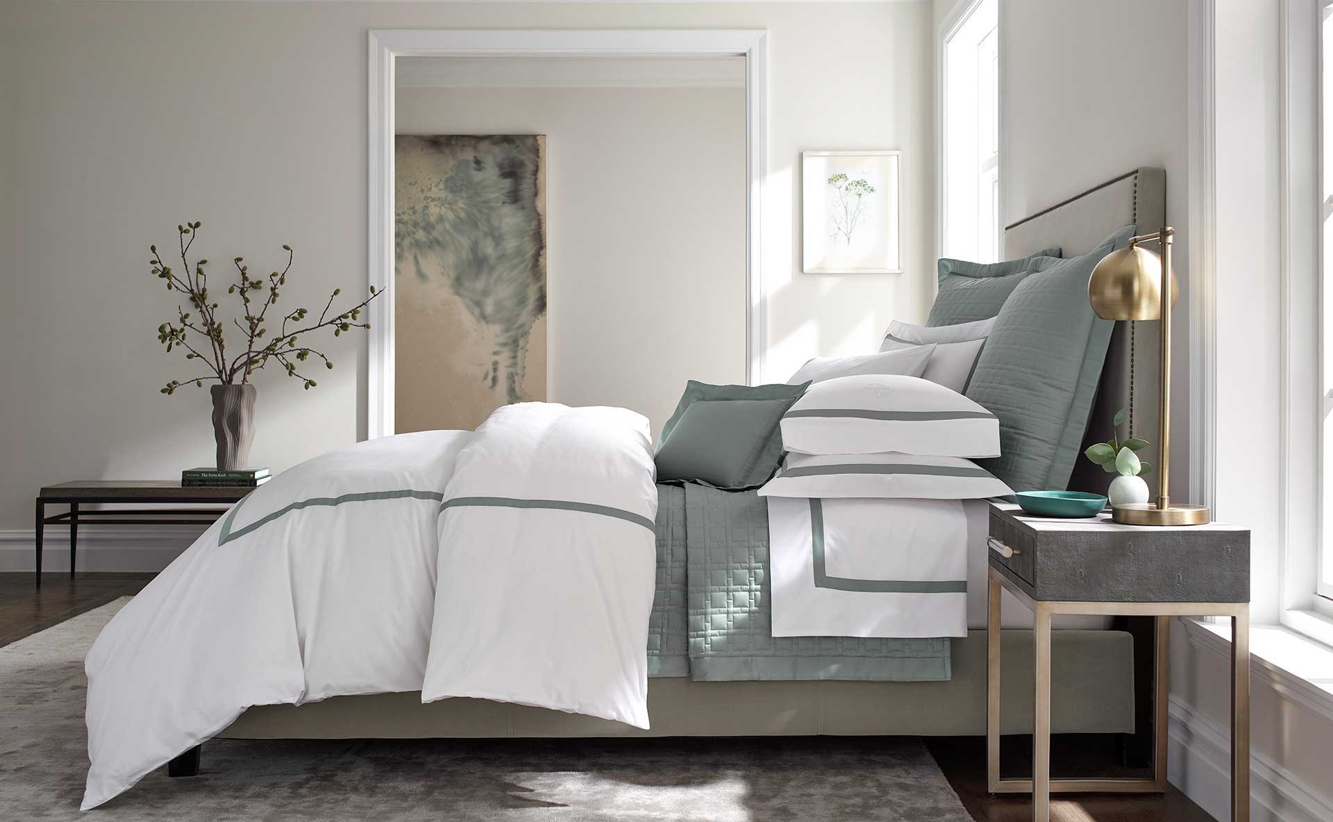 Meet the Fino Collection – Home Treasures