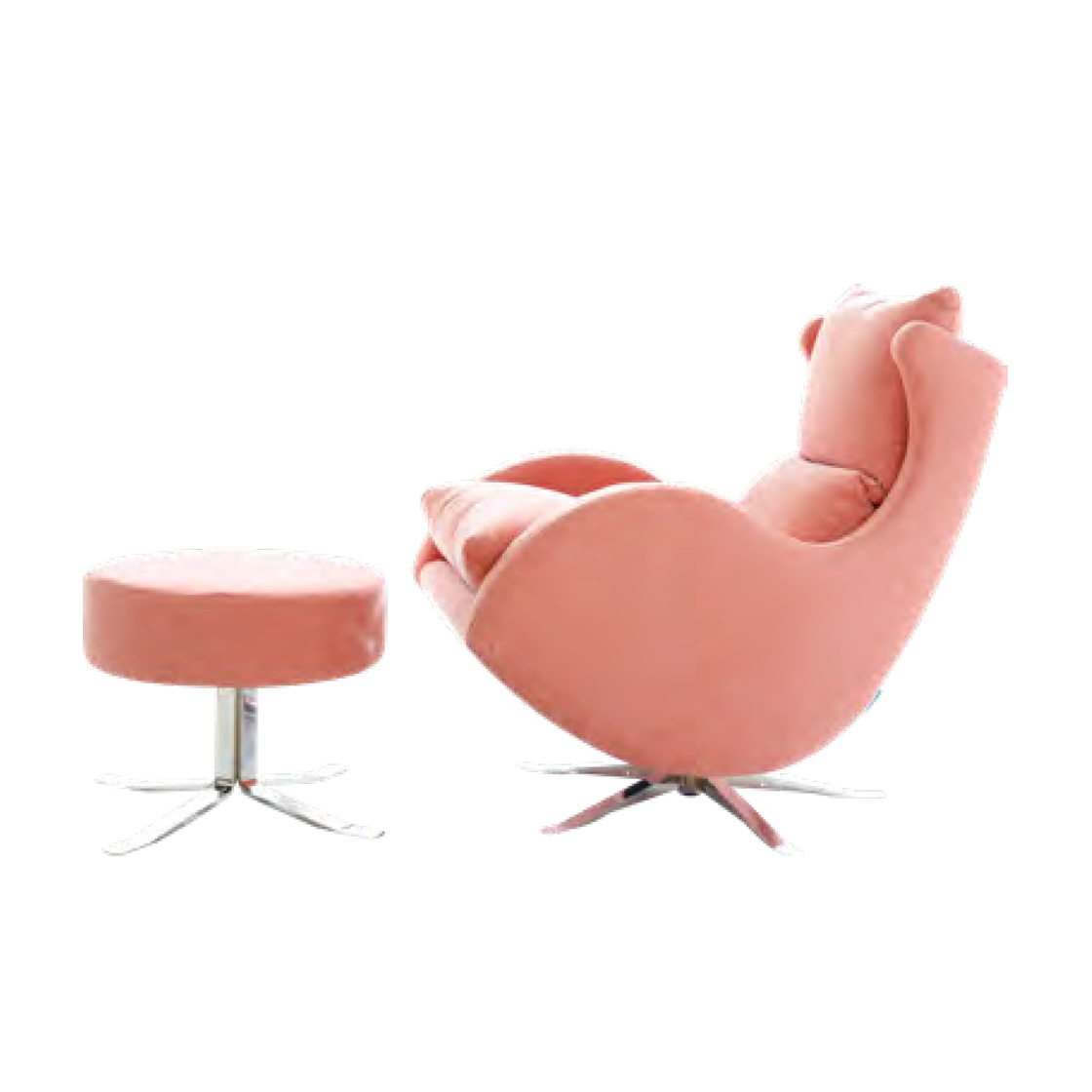 Fama Sofas & Chairs At BF Home In Norwich