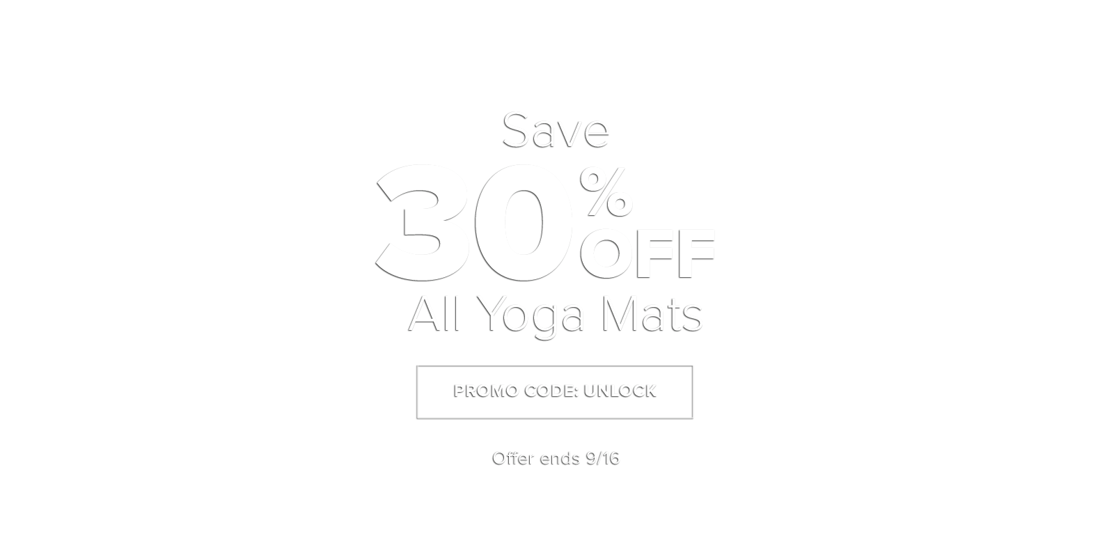 Shop Gaiam for yoga, fitness, meditation, active sitting, and wellness