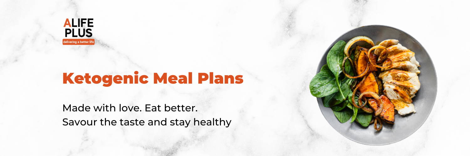 keto-collections-new – A Life Plus (A+)