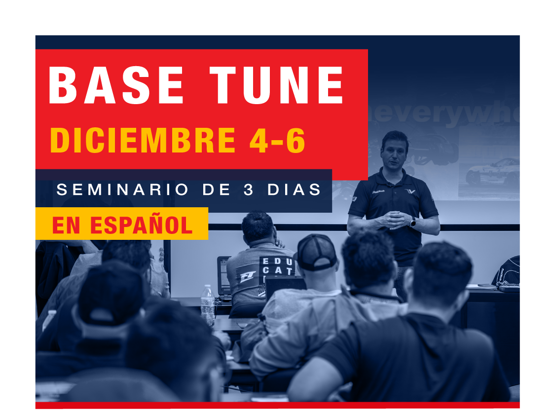 FuelTech Education - Tuning, Wiring, Performance - FuelTech USA