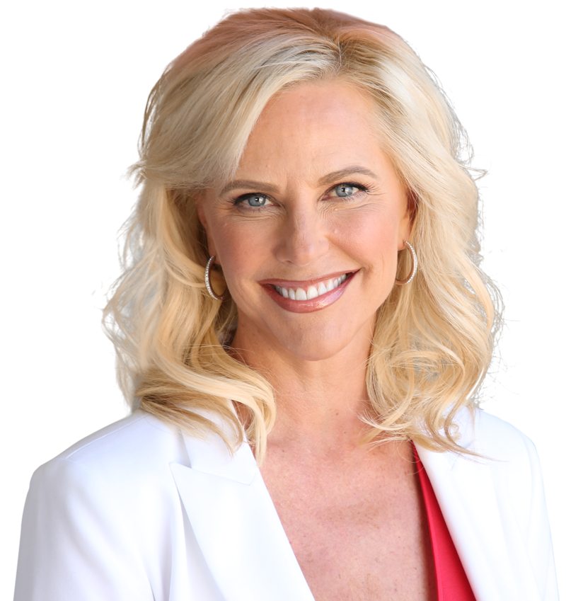Susan Bratton
