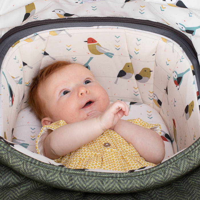 Cosatto Pushchairs, Car Seats & Baby Products | Official UK Retailer ...