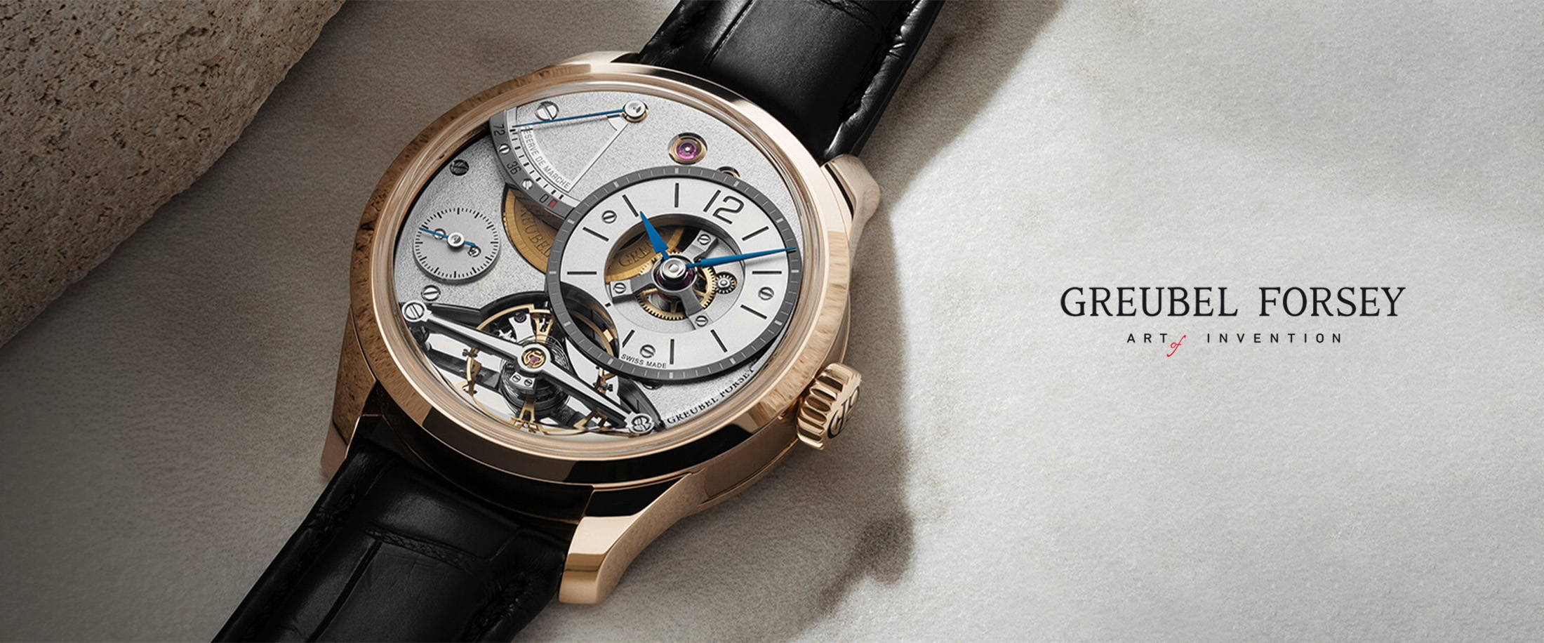 Stephen Silver Fine Jewelers