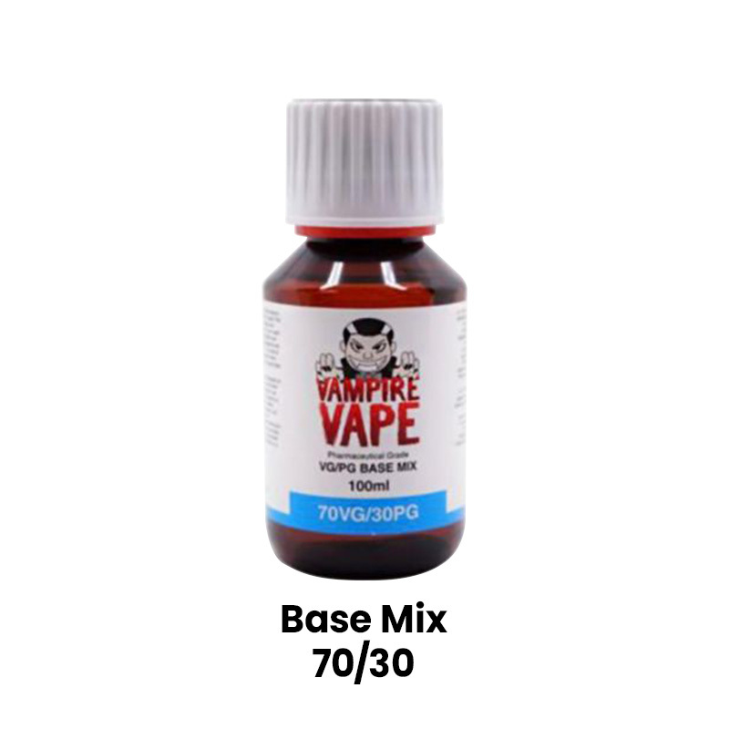What are longfill e-liquids? Everything you need to know