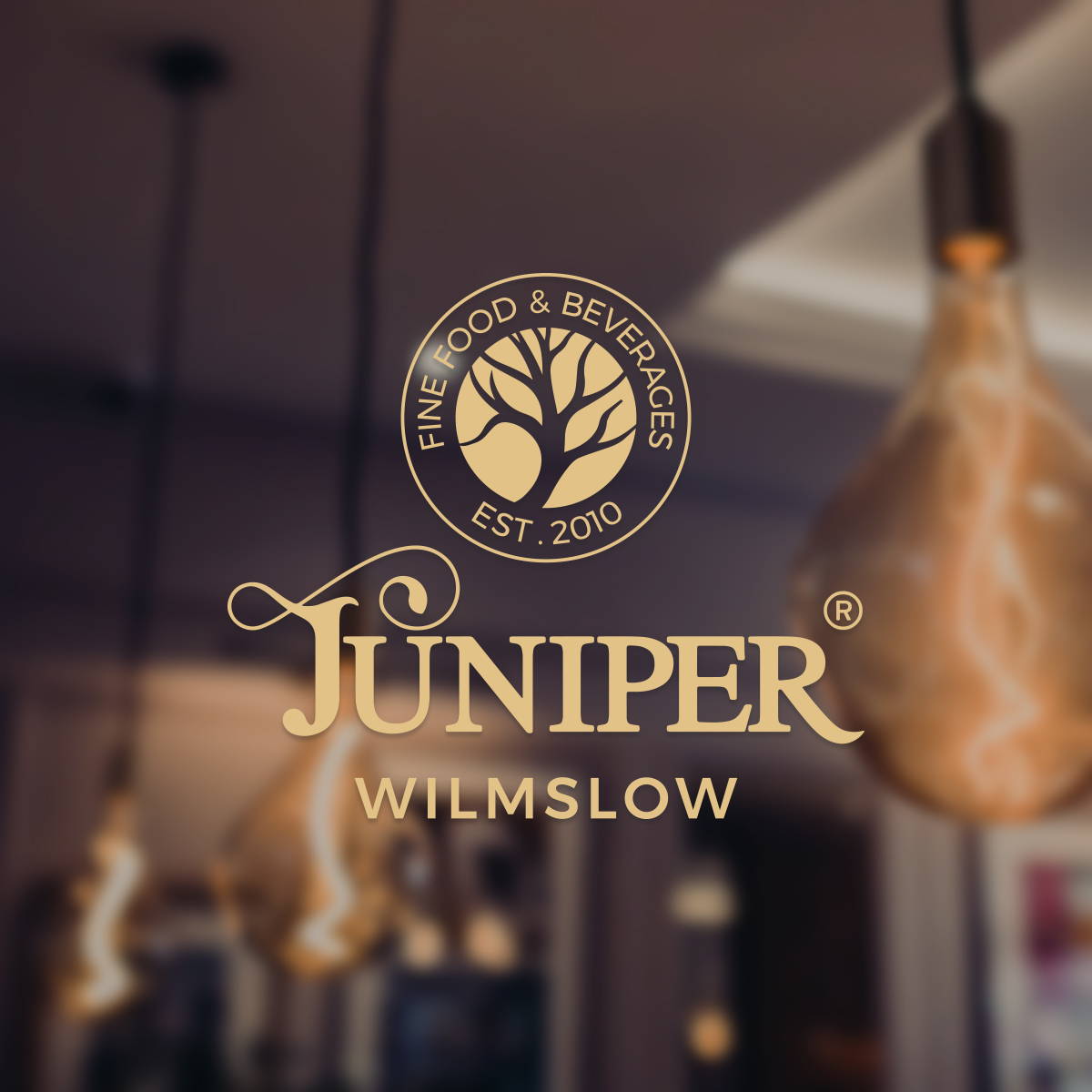 Juniper Venue Hire – Juniper UK