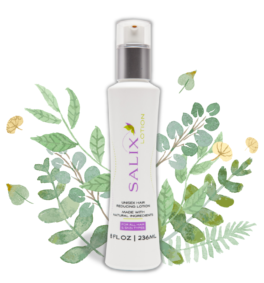 Home / Salix Single Pack Offer