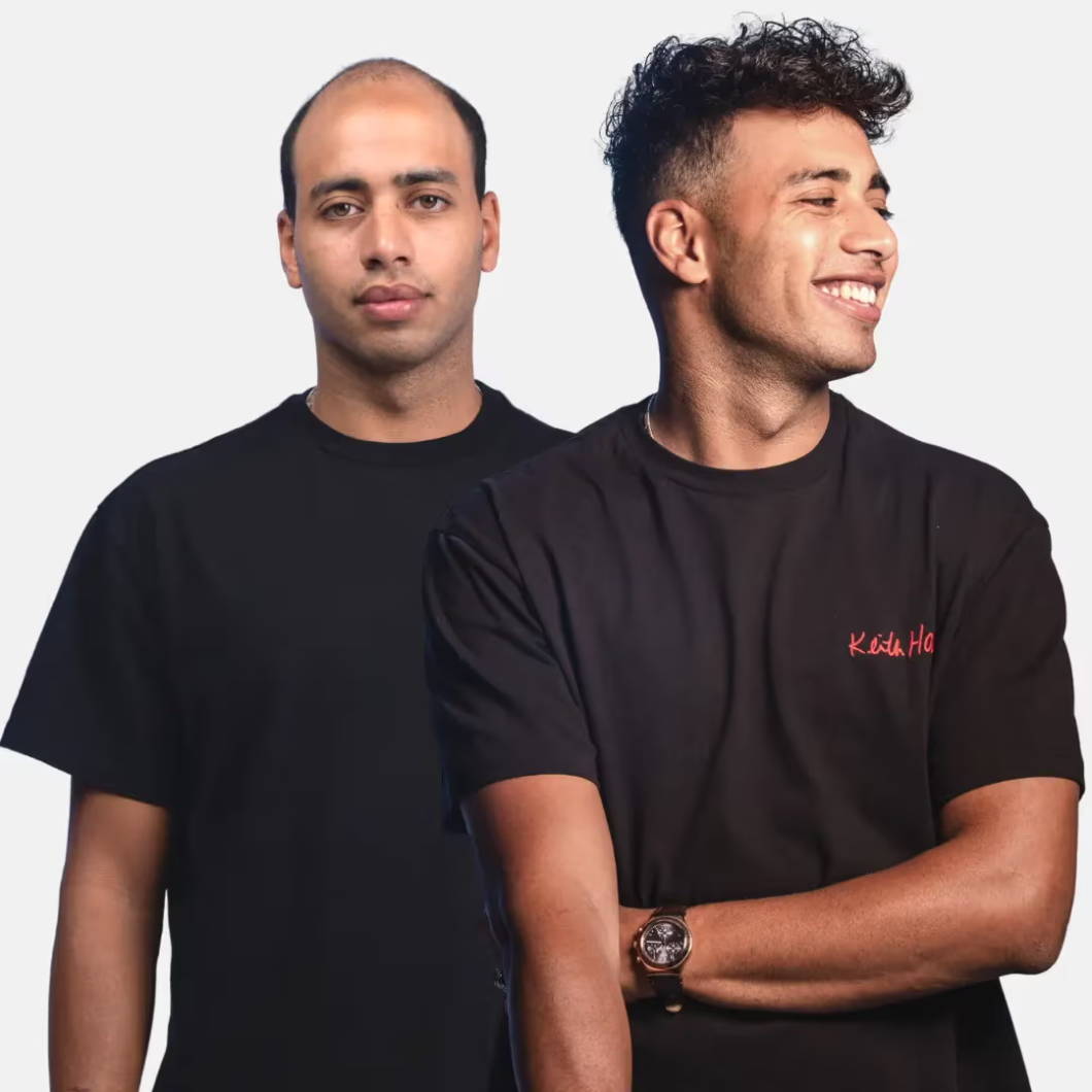 MACOhair®