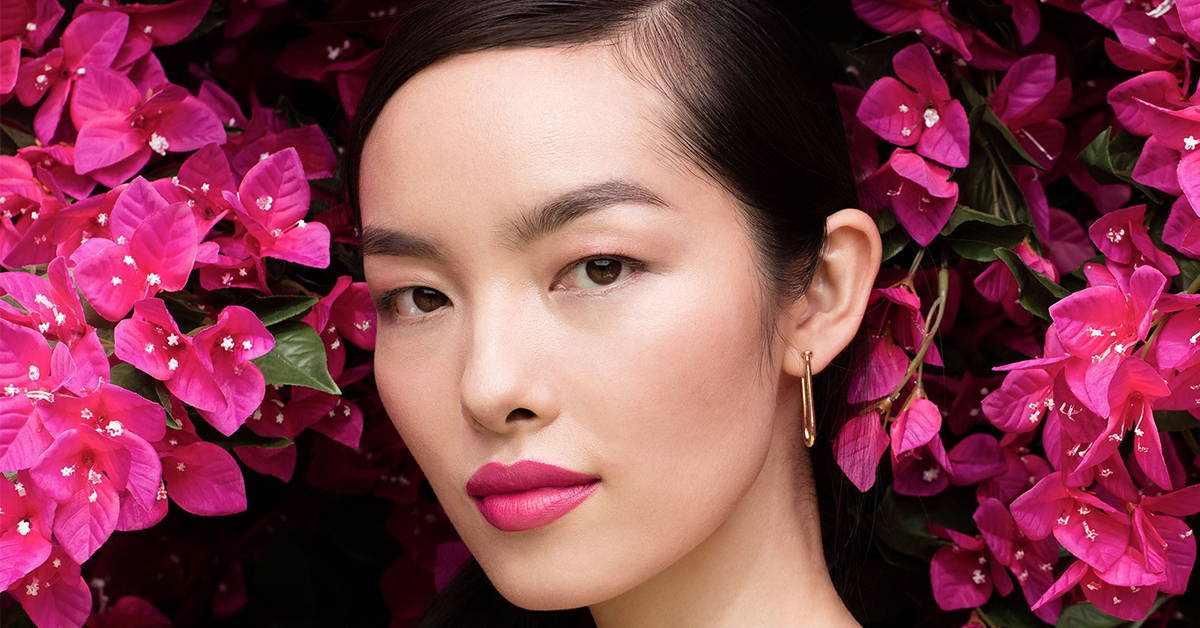Summer Social: Beauty – Rustans.com | Rustan's