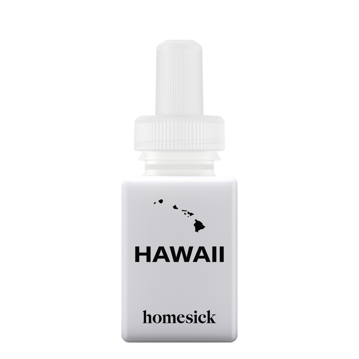 Hawaii Home Fragrance Diffuser Oil | Powered by Pura