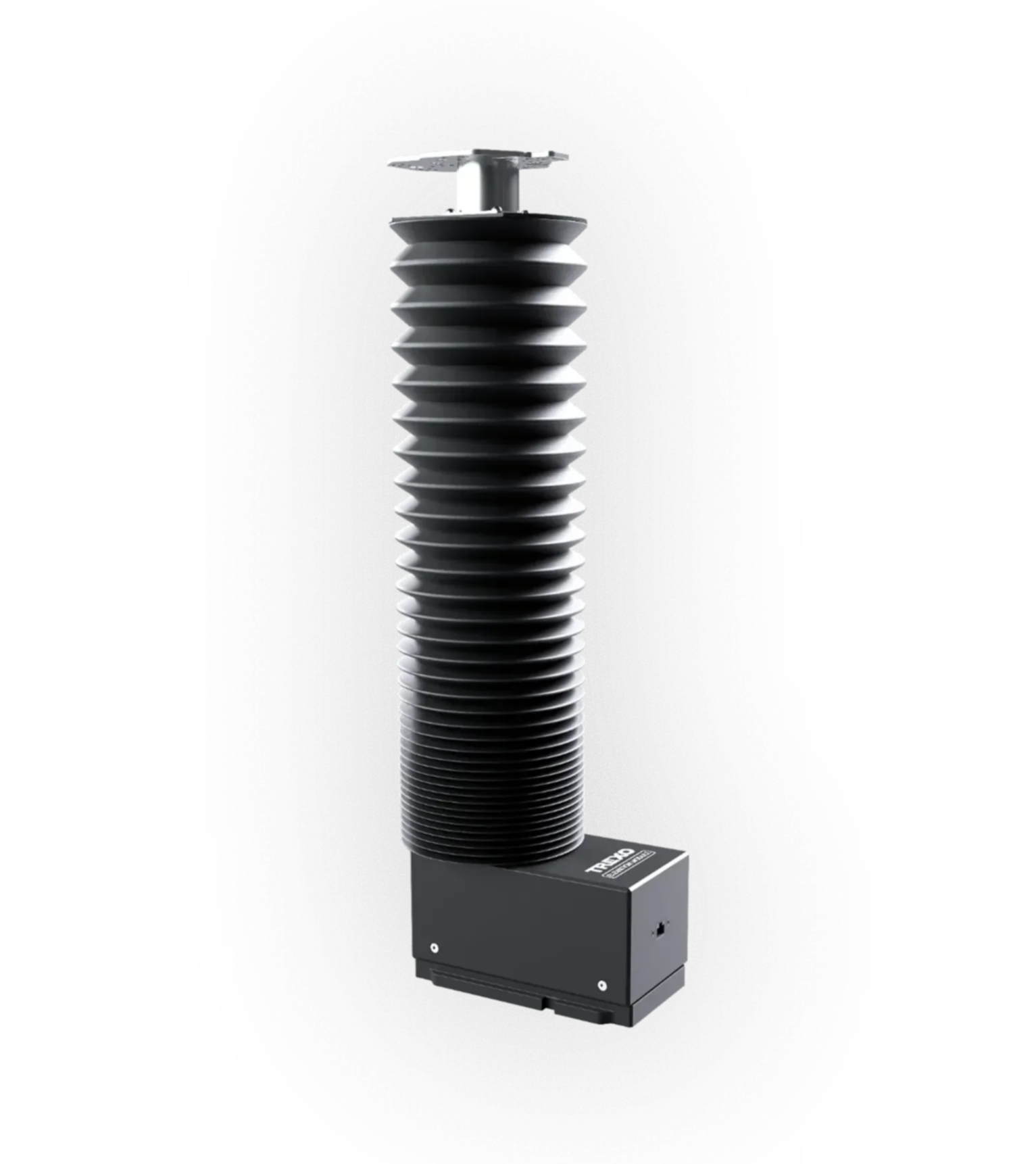 MoCo Car v3 – Trexo Innovation