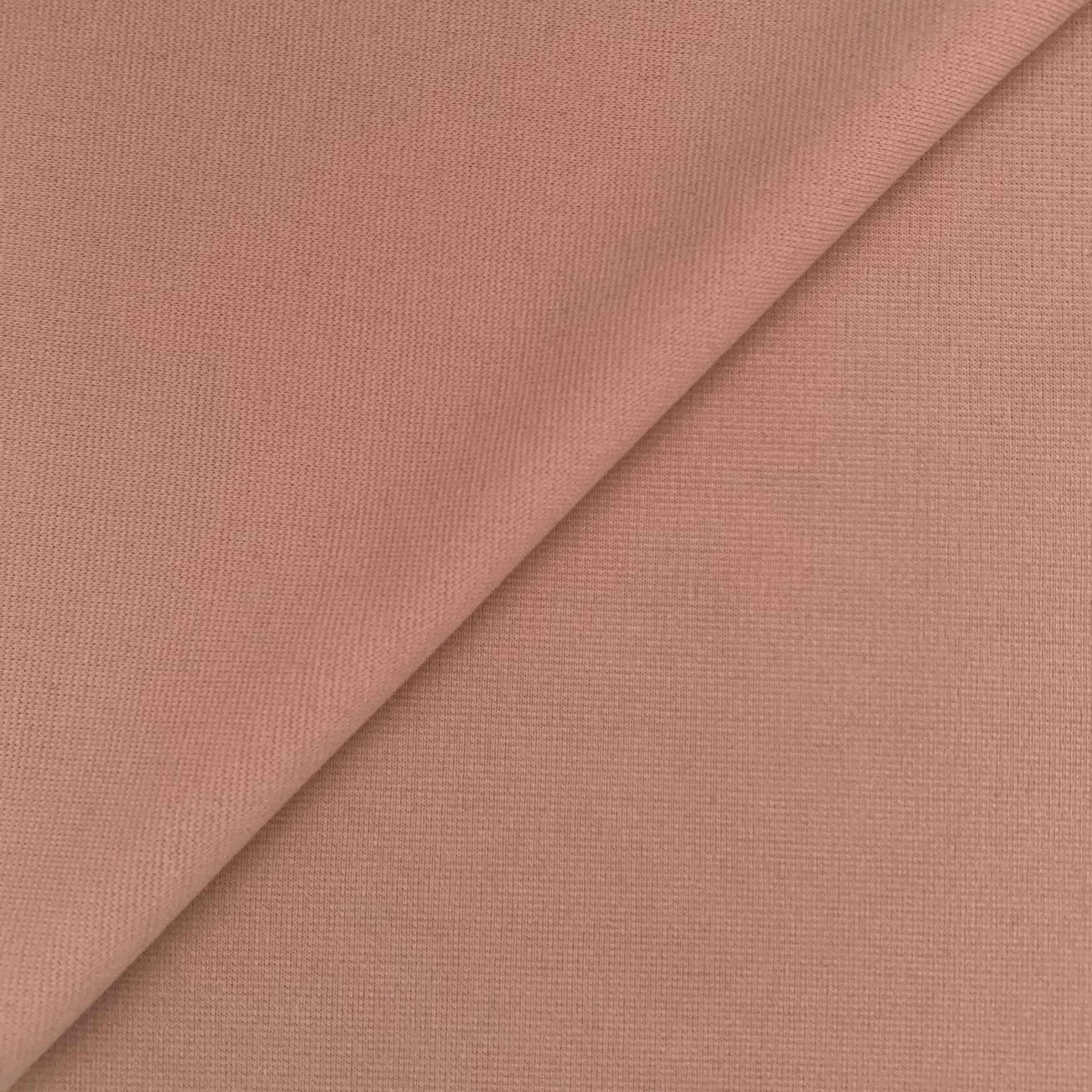 Custom Suit Fabric Catalog