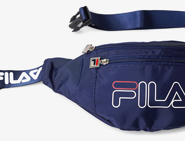 FILA.com Official Site | Sportswear, Sneakers, & Tennis Apparel FILA.com Official Site | Sportswear, Sneakers, & Tennis Apparel