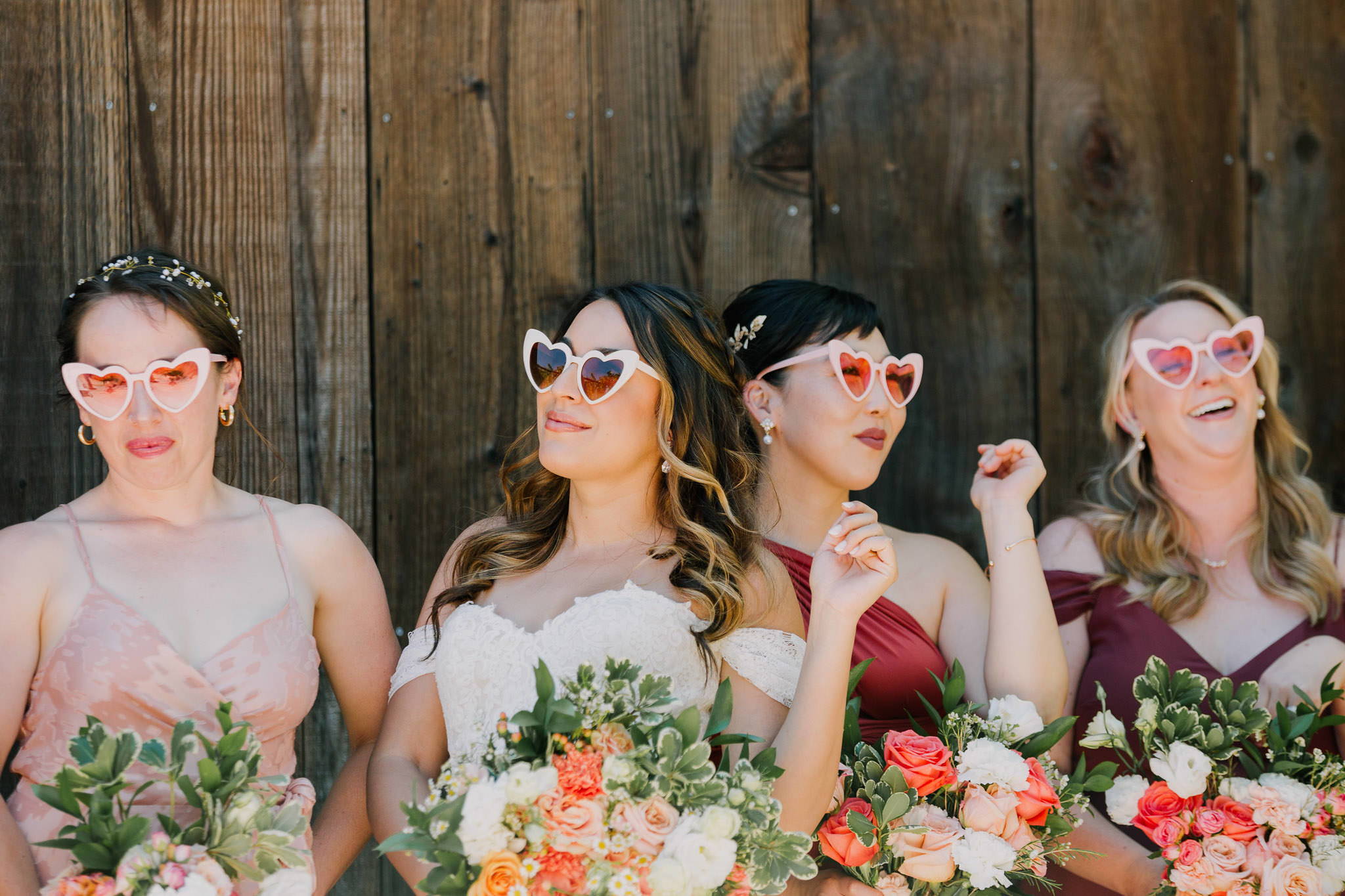 How DIY Works – Flower Moxie