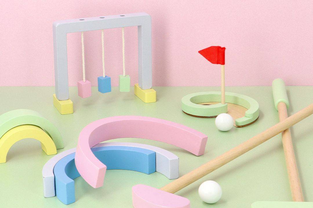 15 Garden Games For Your Summer Days – Flying Tiger Copenhagen