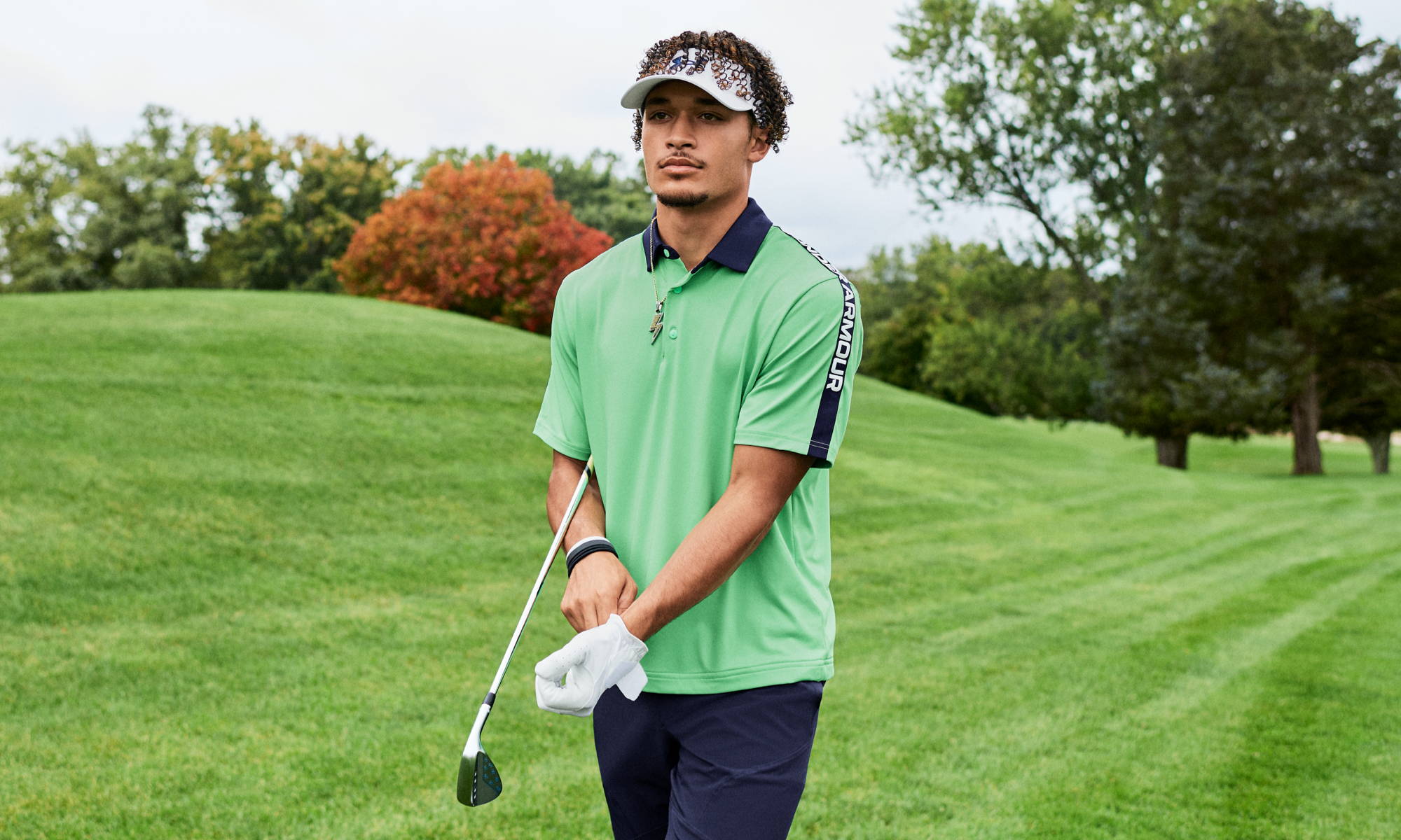 Mens Golf Clothing Store | Shirts, Trousers & Golf Shoes | Function18