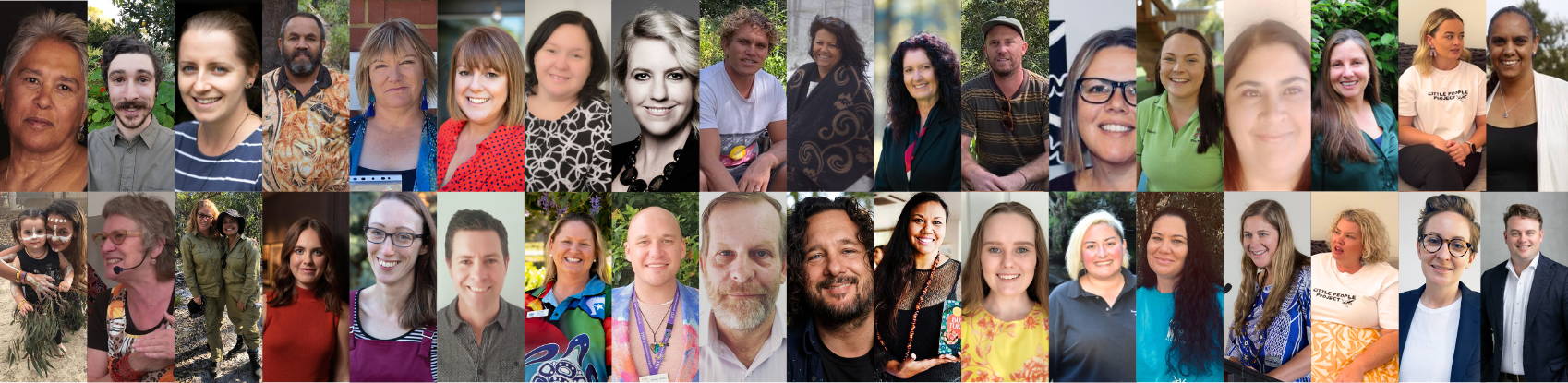 Koori Curriculum Club | Koori Curriculum
