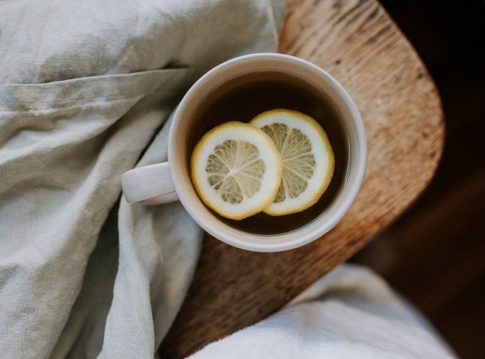 7 Simple Ways to Support Your Immunity – The Beauty Chef