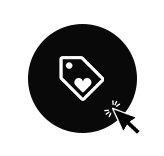 Rewards | The SKDA Loyalty Program