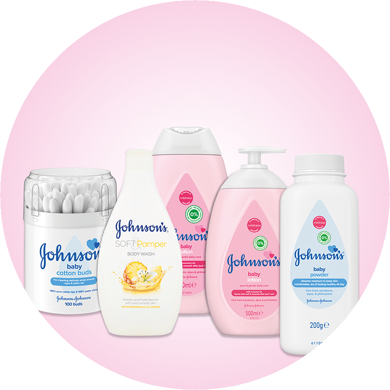 Brand_Johnsons — Intamarque - Wholesale