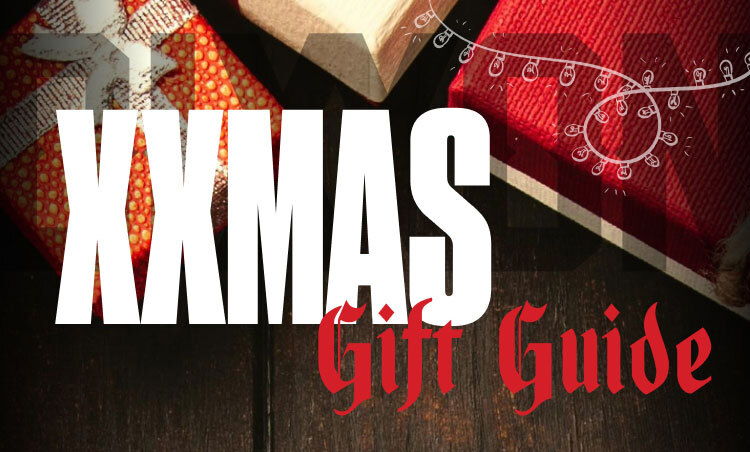 xxmas-gift-guide – DIXXON EUROPE