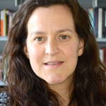 Amy Baker