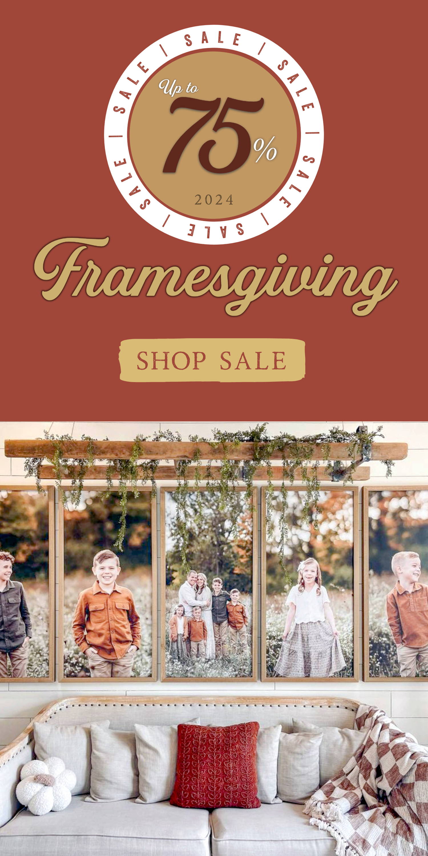 Smallwoods | Online Custom Print Shop & More