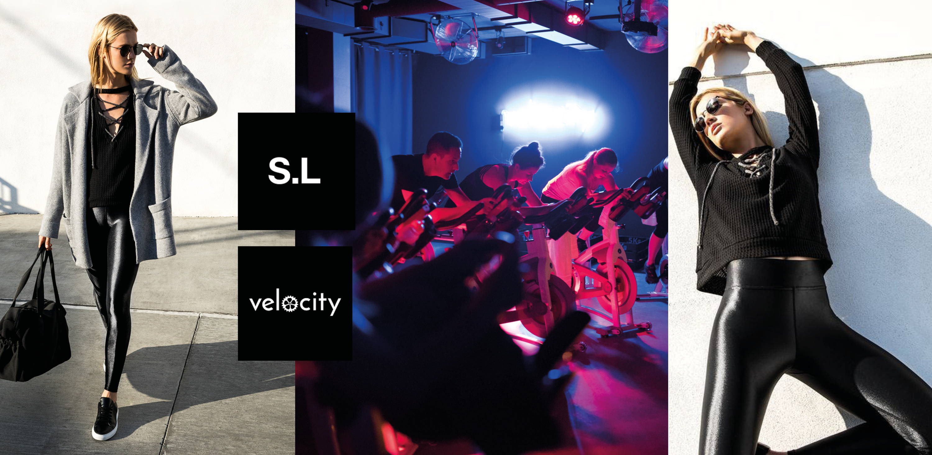 Everything You Need To Know About The Upcoming S.L Warehouse Sale ...