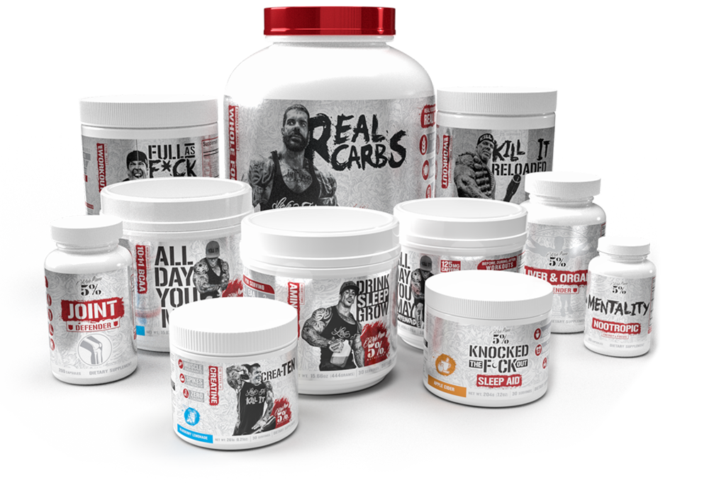 Build Your Own Stack | Save 20% OFF Build Your Own Stack | Save 20% OFF