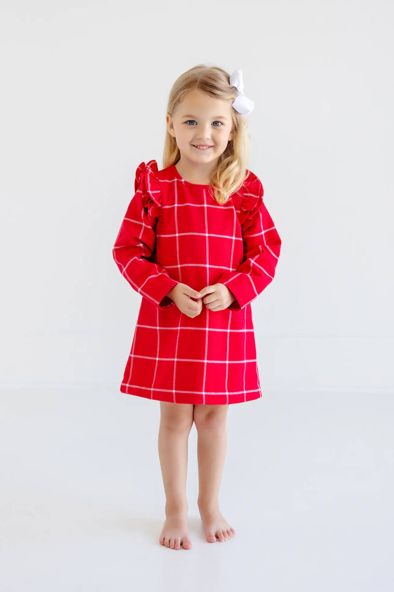 T.B.B.C. Exclusives – The Beaufort Bonnet Company