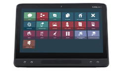UK-Software Communicator 5 - Tobii Dynavox - Tobii Dynavox DE