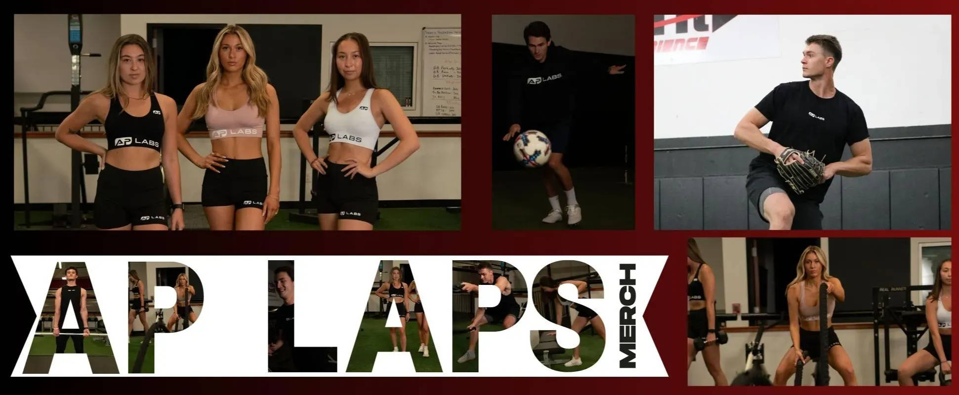 AP Labs