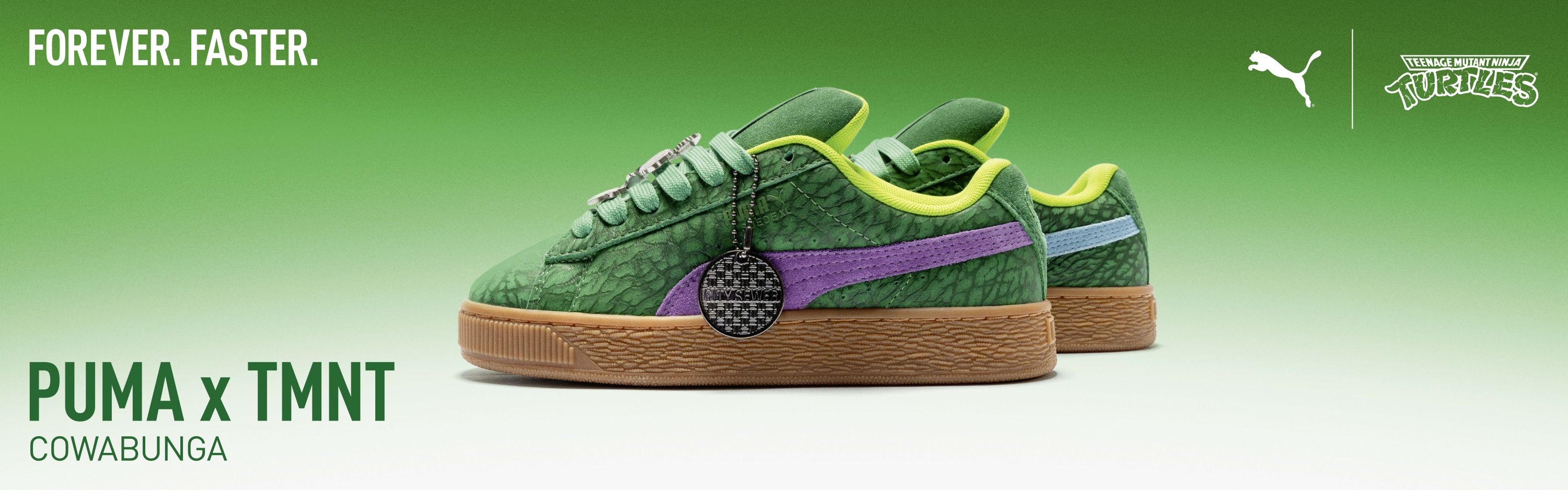 Shoe Palace | Sneakers & Apparel from Elite Brands