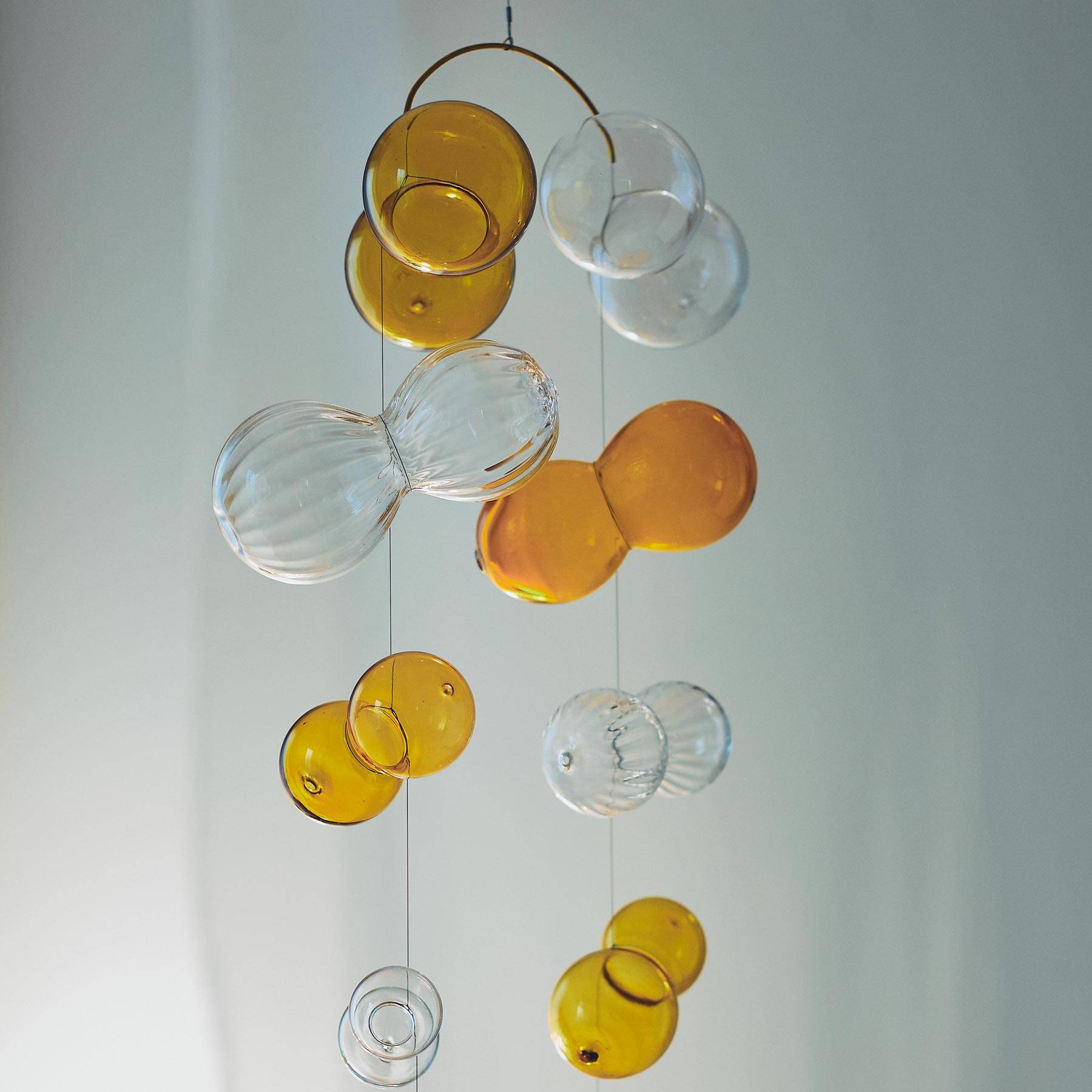 SHOPイベント|櫻井彩 個展 my impression – Orné de Feuilles SHOPイベント|櫻井彩 個展 my impression – Orné de Feuilles