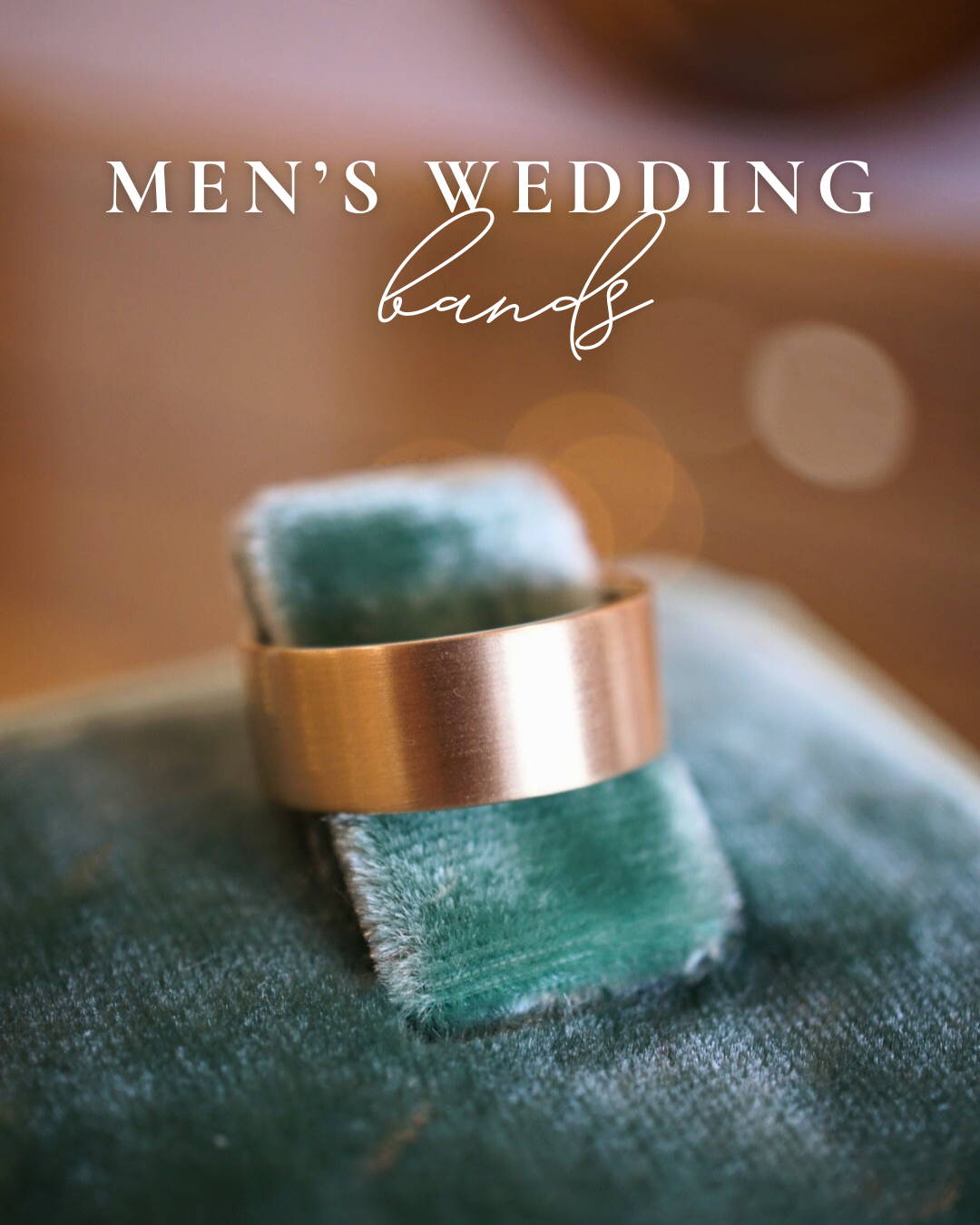 Custom Jewelry Redesign – ShopMamaBijoux