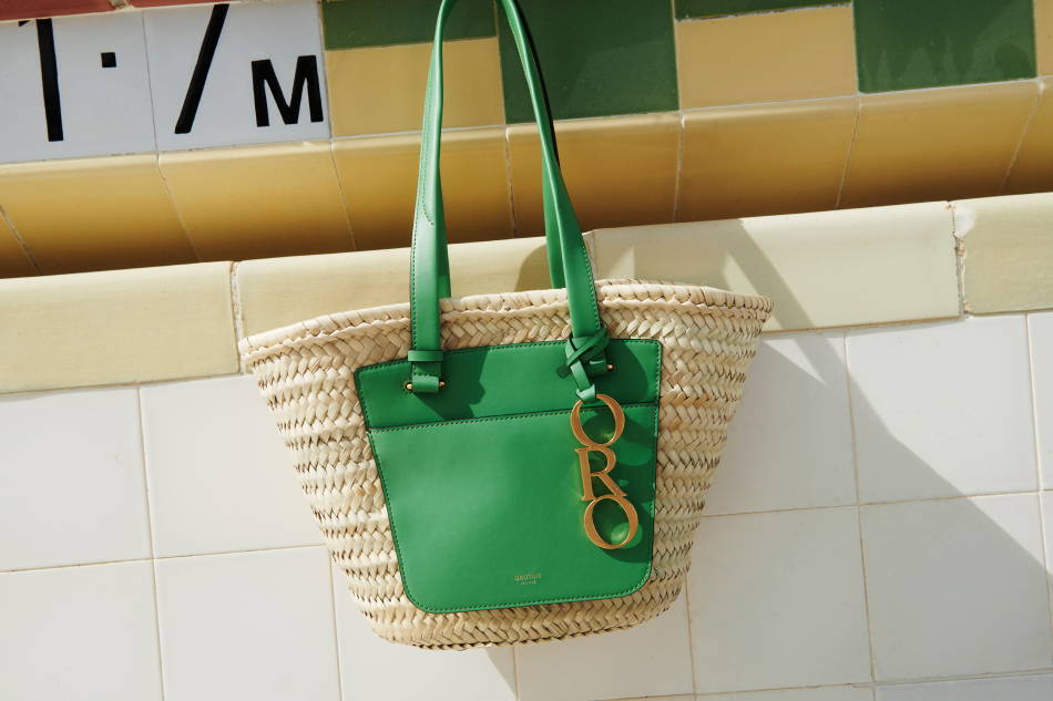 Oroton™ Online Store | Australian Luxury Fashion Est 1938