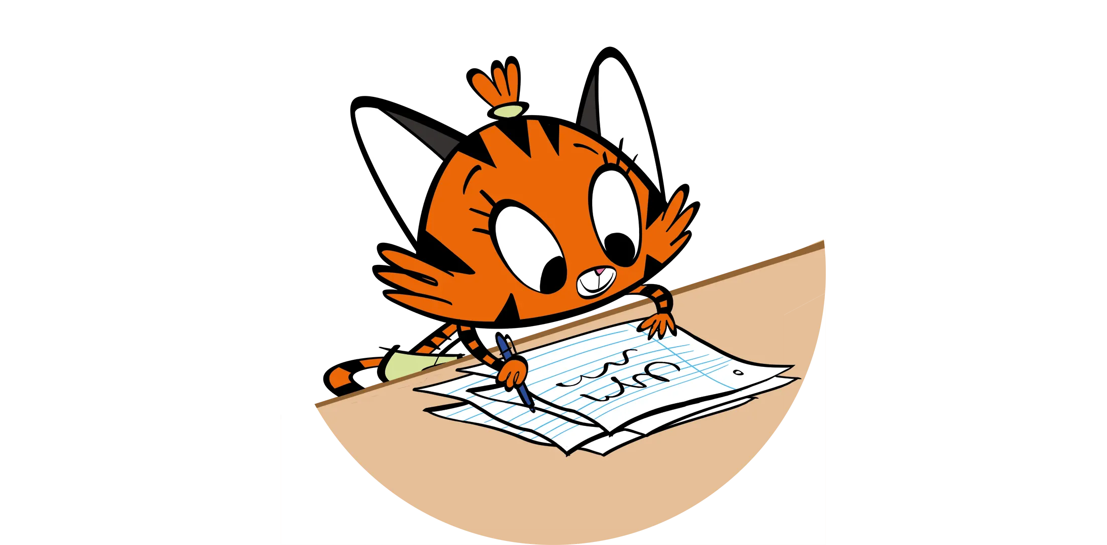 grapheme-phoneme-correspondences-it-s-complicated