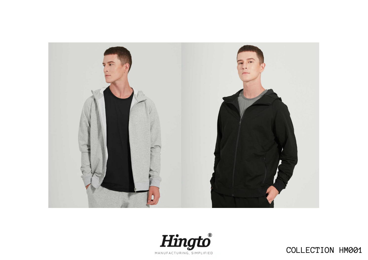 Shop Wholesale – Hingto