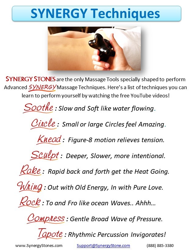 New USER GUIDE
