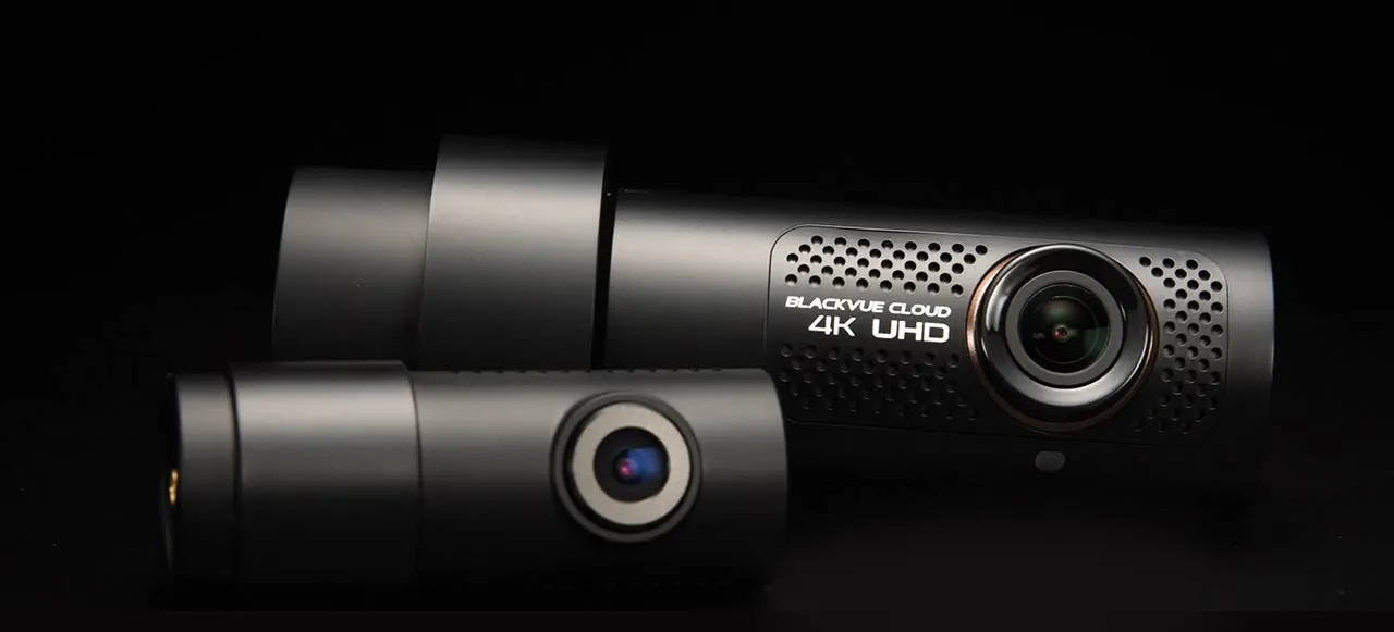 Real 4K vs. Fake 4K Dash Cams — BlackboxMyCar
