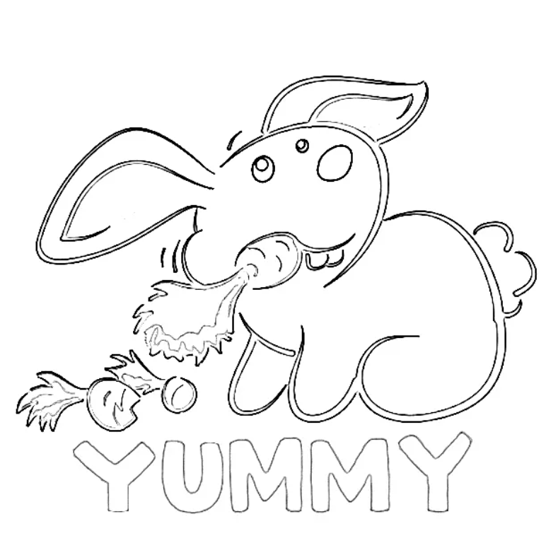 Warmies Coloring Activity | Warmies USA
